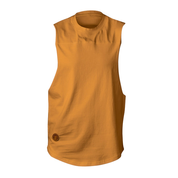 T-Shirt – StagPride Apparel